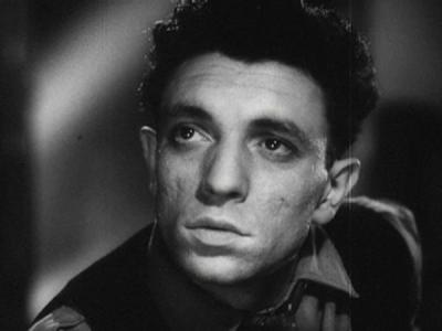 Aleksandr Gordon picture