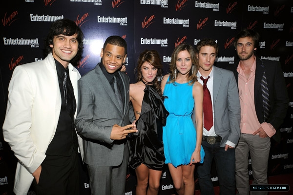 Picture of Michael Steger