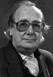 Picture of Kevin Laffan