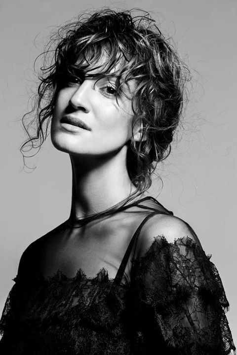 Picture of Rona-Lee Shim'on