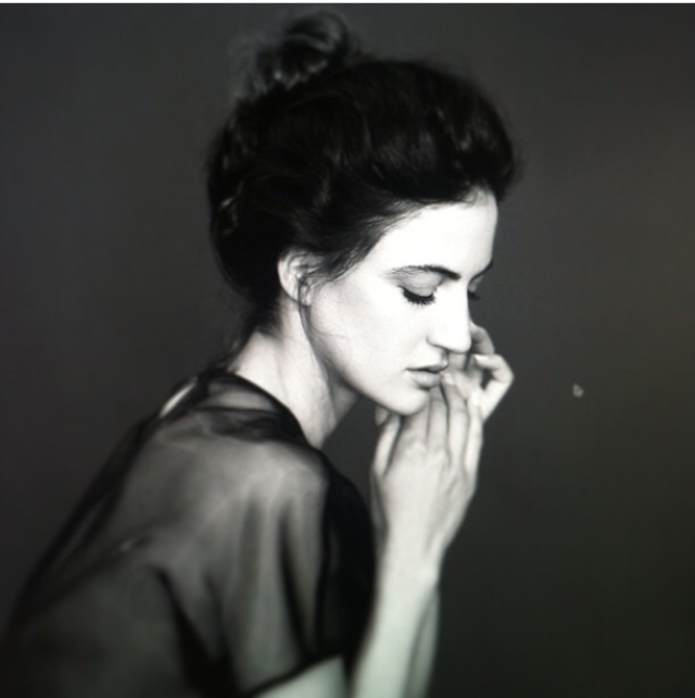 Picture of Rona-Lee Shim'on