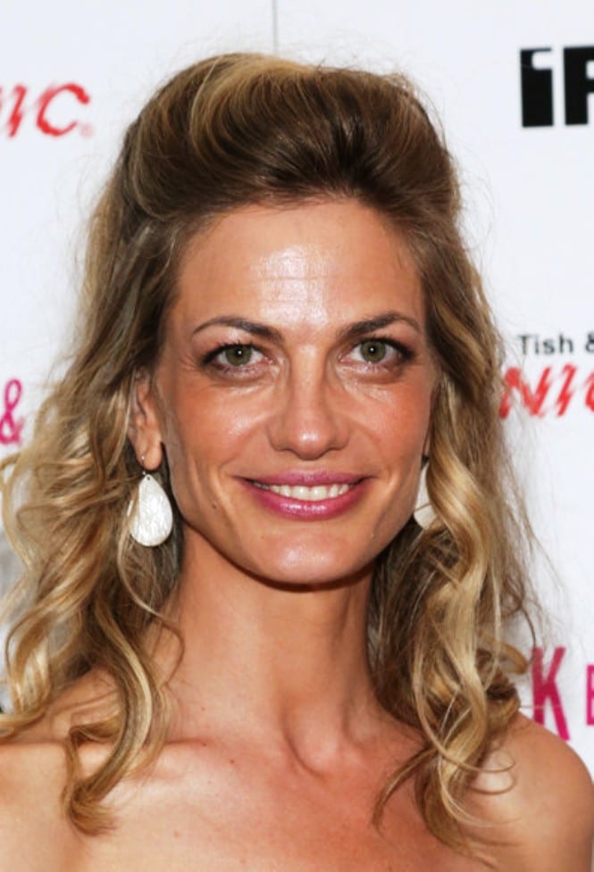 Picture of Adi Ezroni