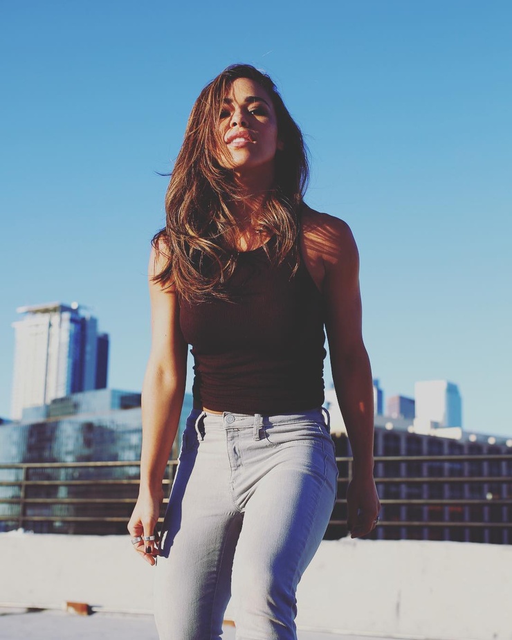 Picture of Jessica Camacho