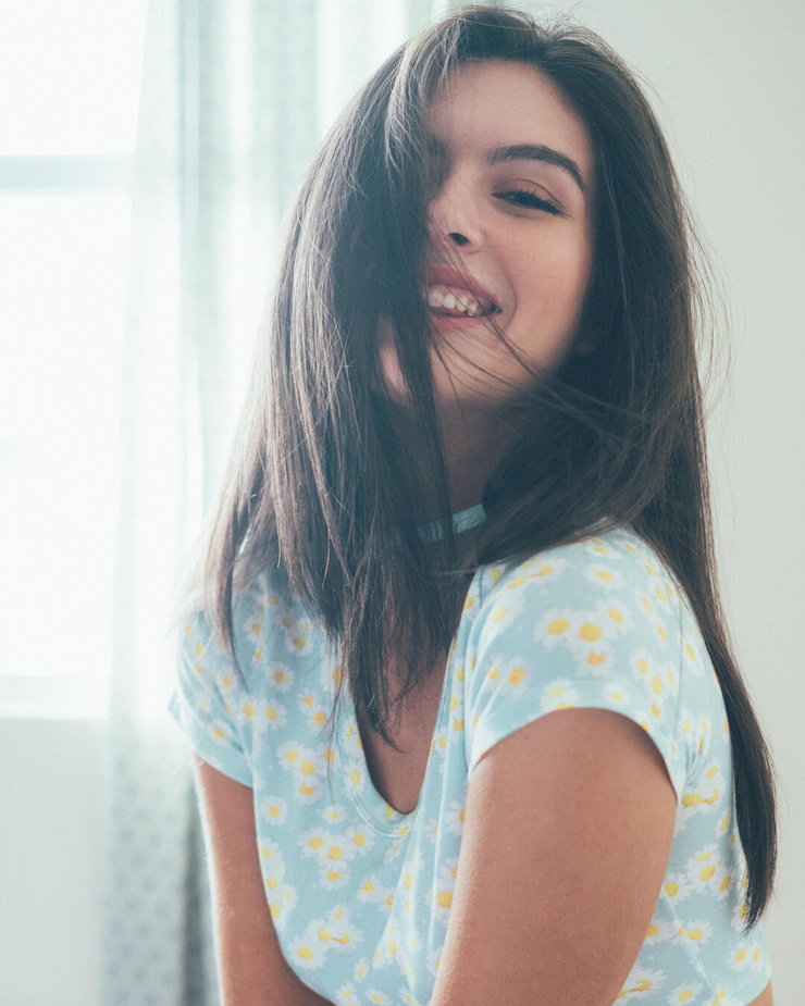 Picture of Natalia Roth