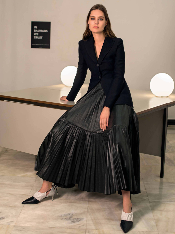 Picture of Anna Cholewa