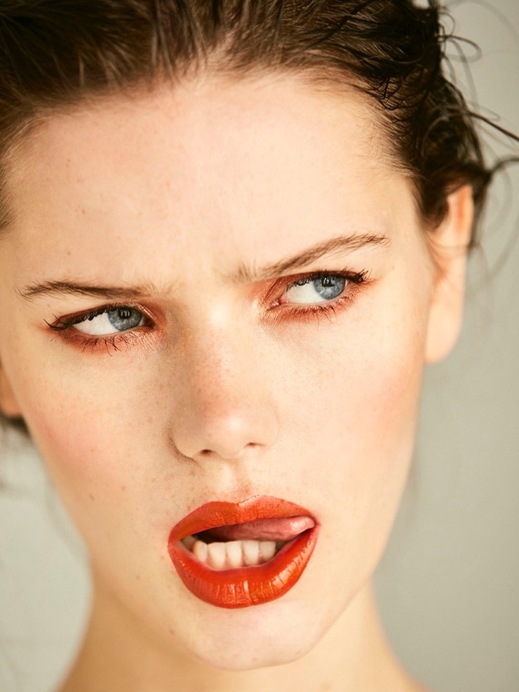 Picture of Tessa Jones