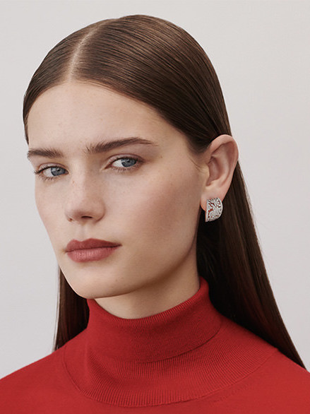 Picture of Tessa Jones