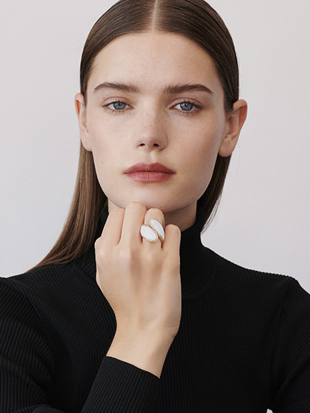 Picture of Tessa Jones