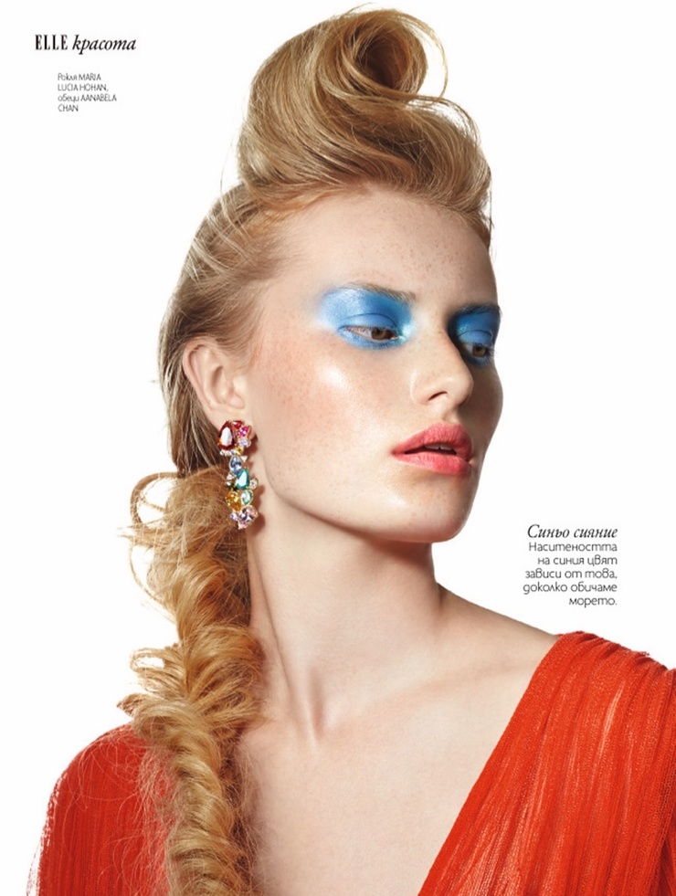 Picture of Stephanie Hall