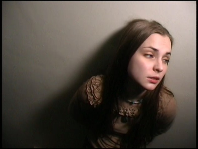 Picture of Roxanna