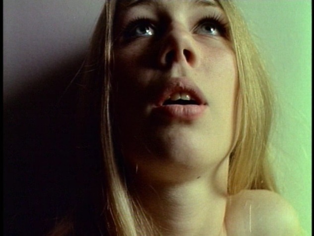 Image of Roxanna