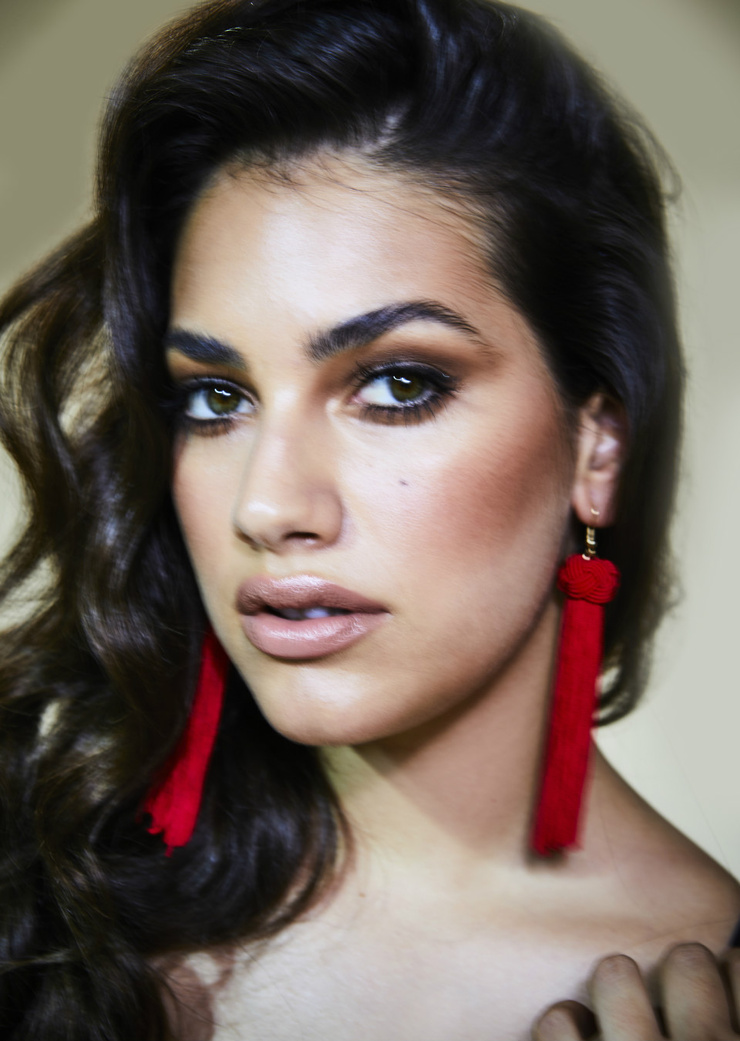 Image of Lorena Duran