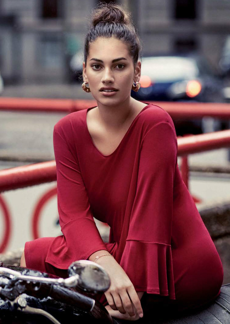 Lorena Duran picture