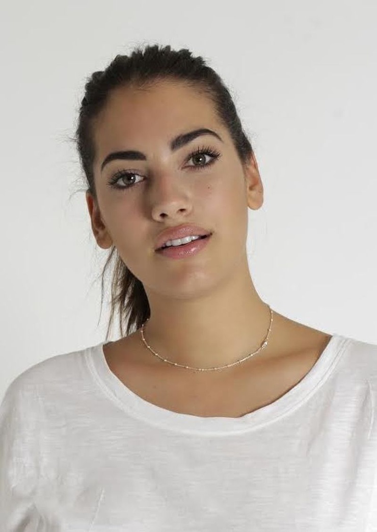 Picture of Lorena Duran