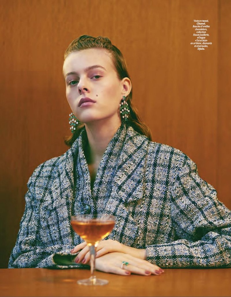 Ivanka Smilenko image
