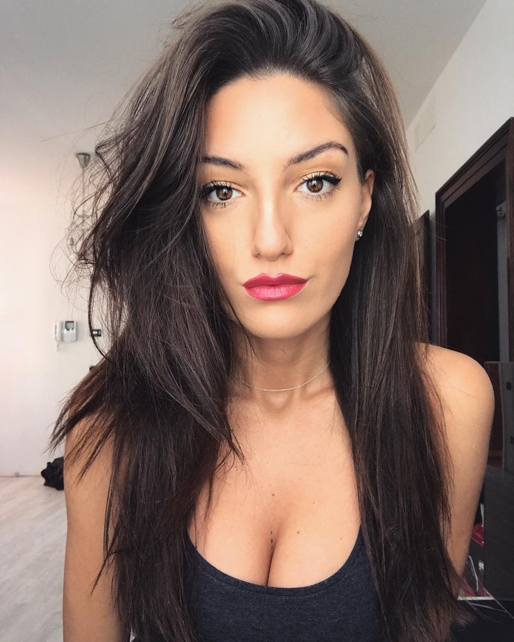 Tisi Dyfekaj picture