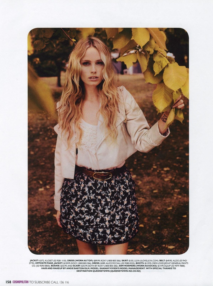 Picture of Shanay Hall