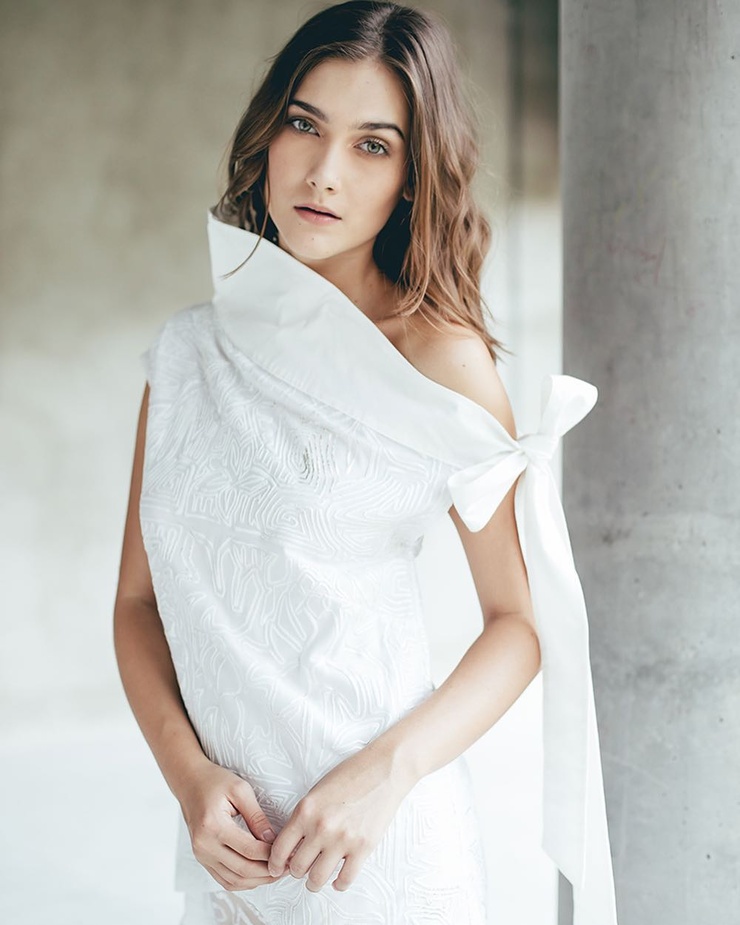 Picture of Maria Fernanda Aristizabal