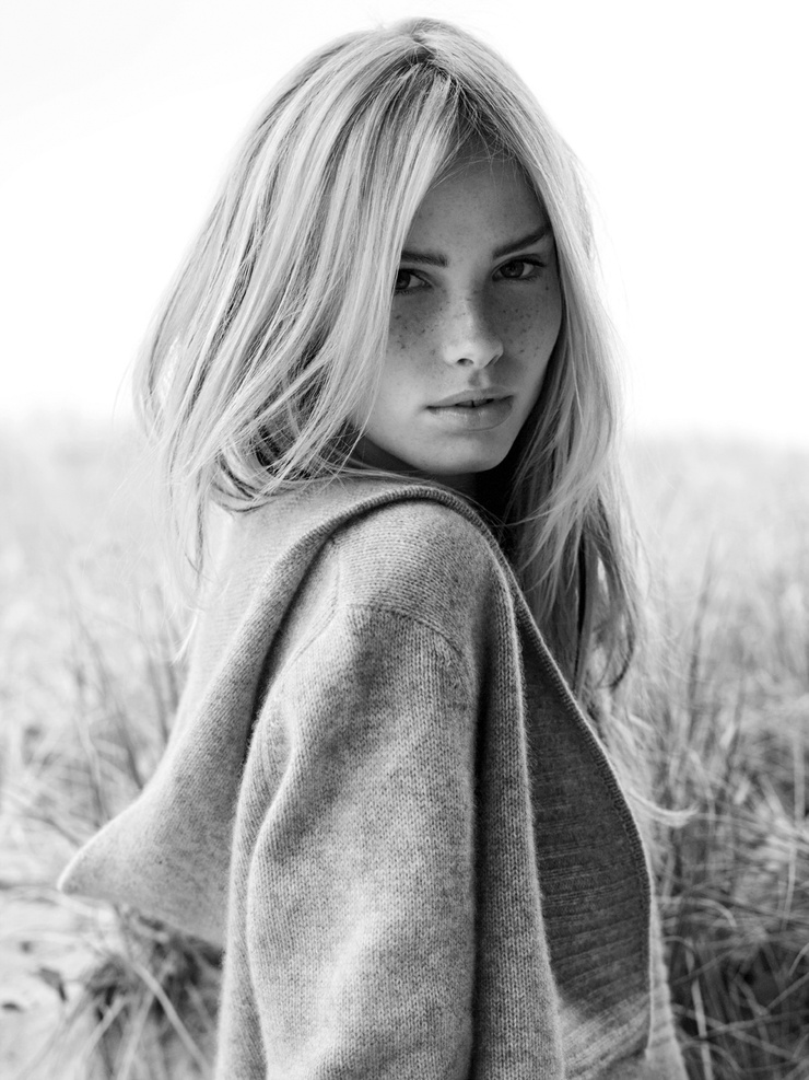 Picture of Shanay Hall