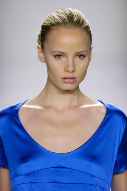 Picture of Shanay Hall