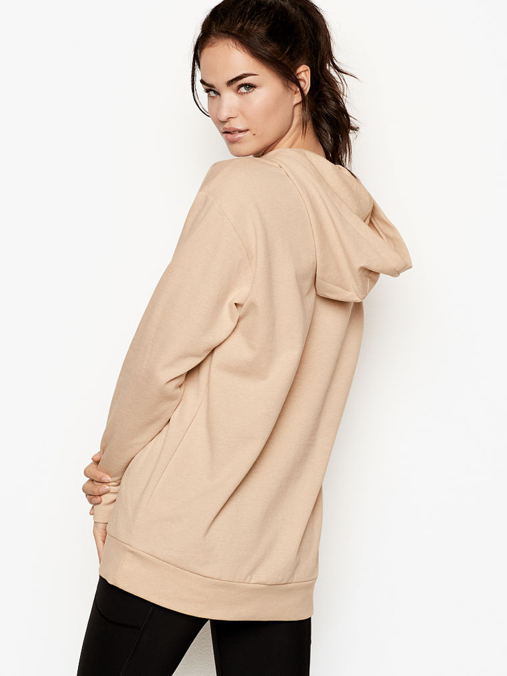 Picture of Robin Holzken