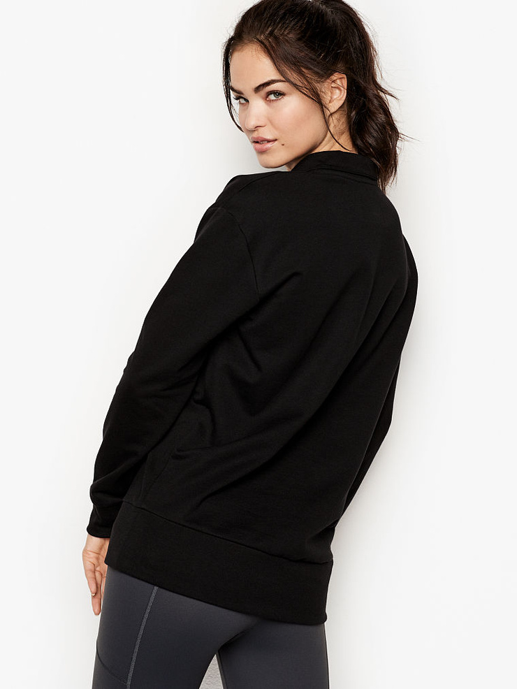 Picture of Robin Holzken