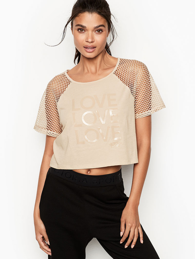 Picture of Daniela Braga