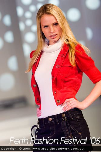 Picture of Shanay Hall