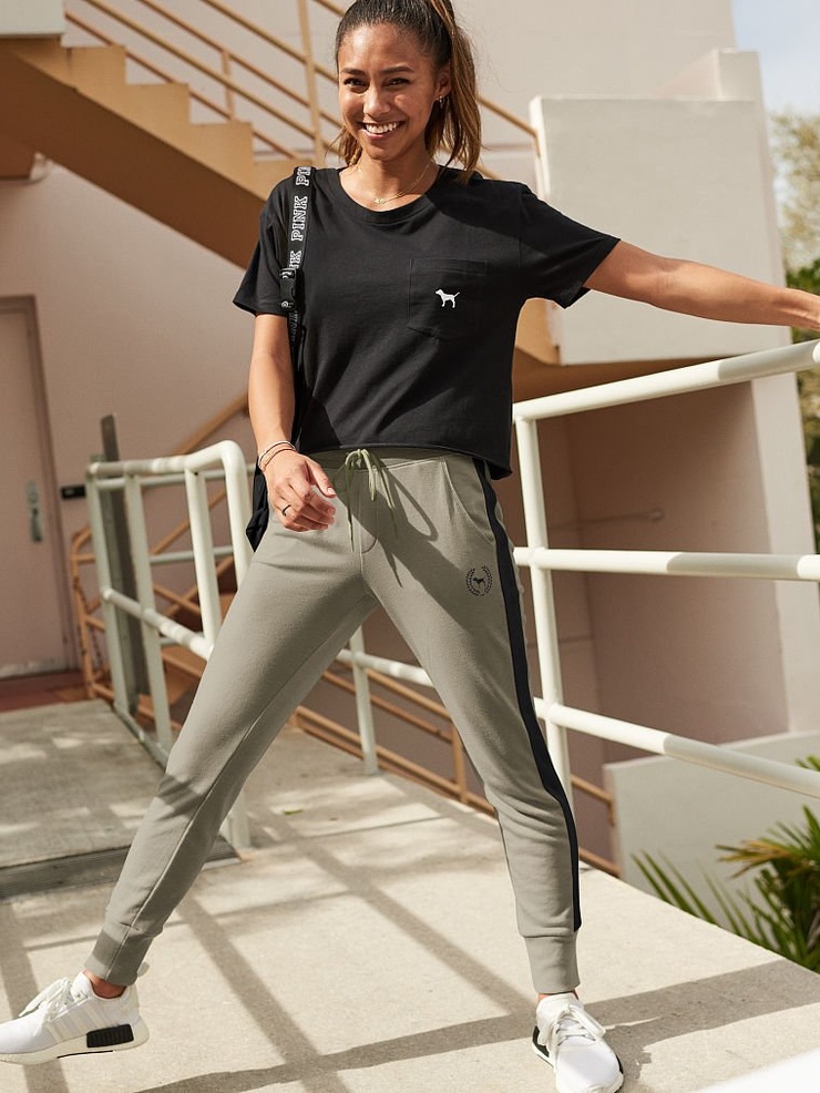 Picture of Kalea Mims