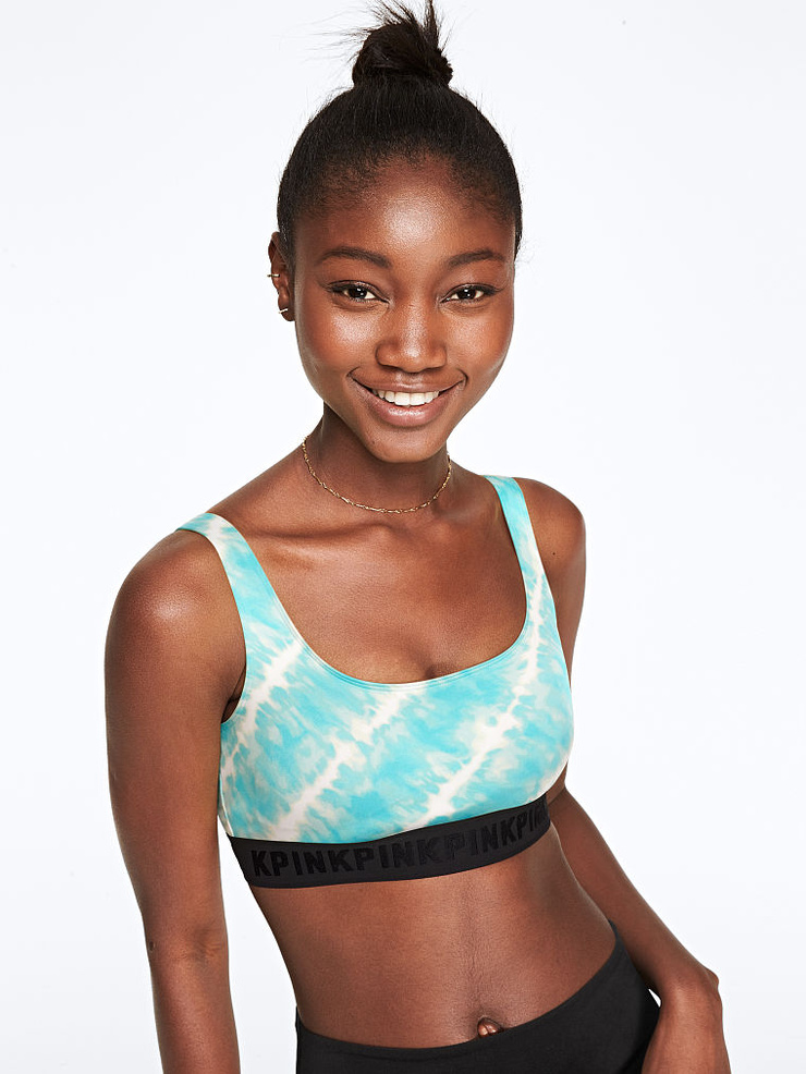 Eniola Abioro picture