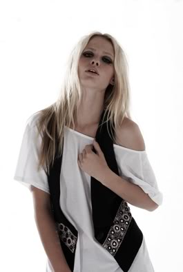 Picture of Shanay Hall