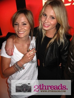 Picture of Shanay Hall