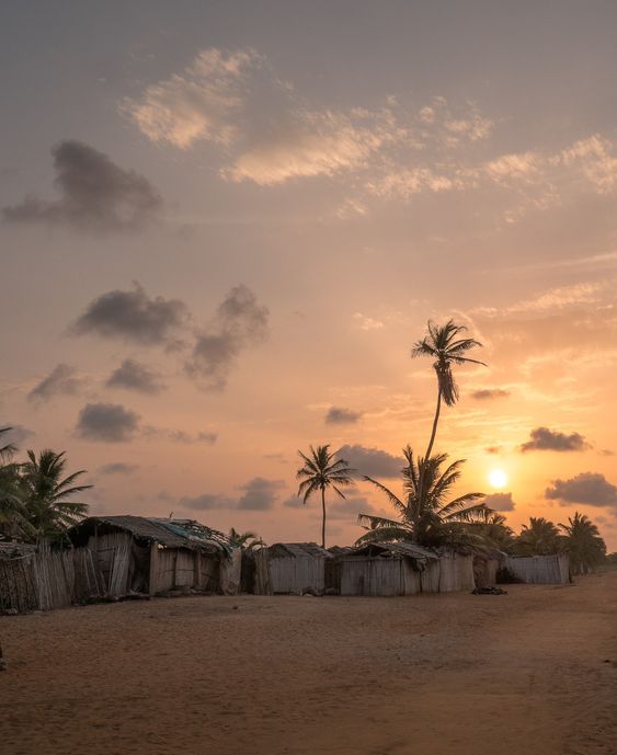 Picture of Benin