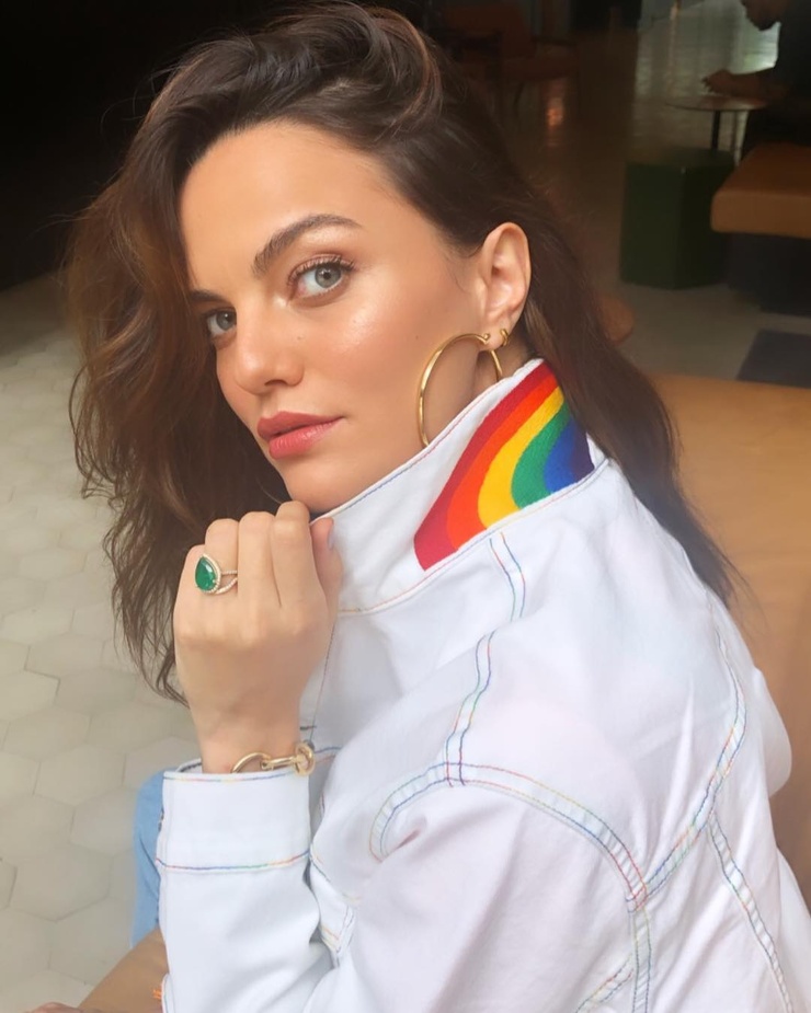 Barbara Fialho image