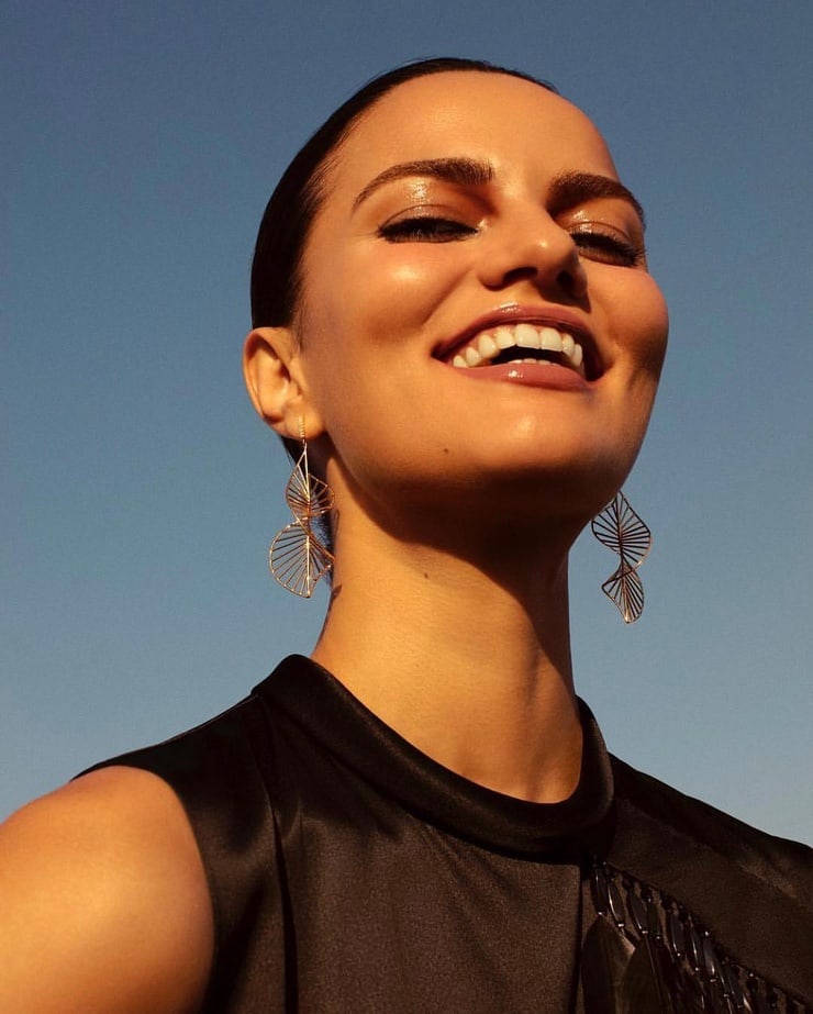 Barbara Fialho picture