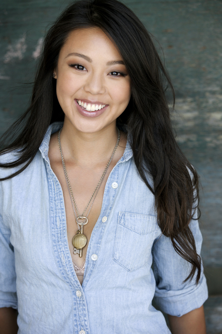 Victoria Park picture