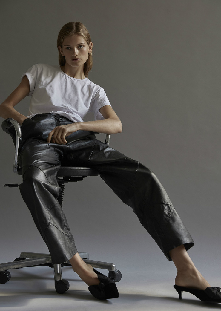 Picture of Signe Veiteberg