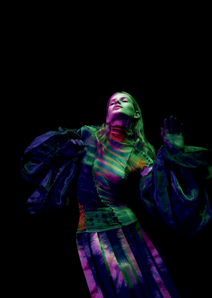 Signe Veiteberg image