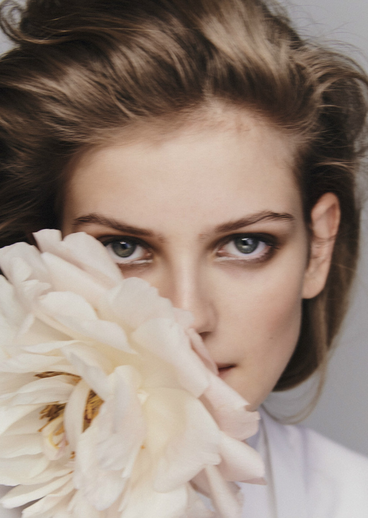 Image of Signe Veiteberg