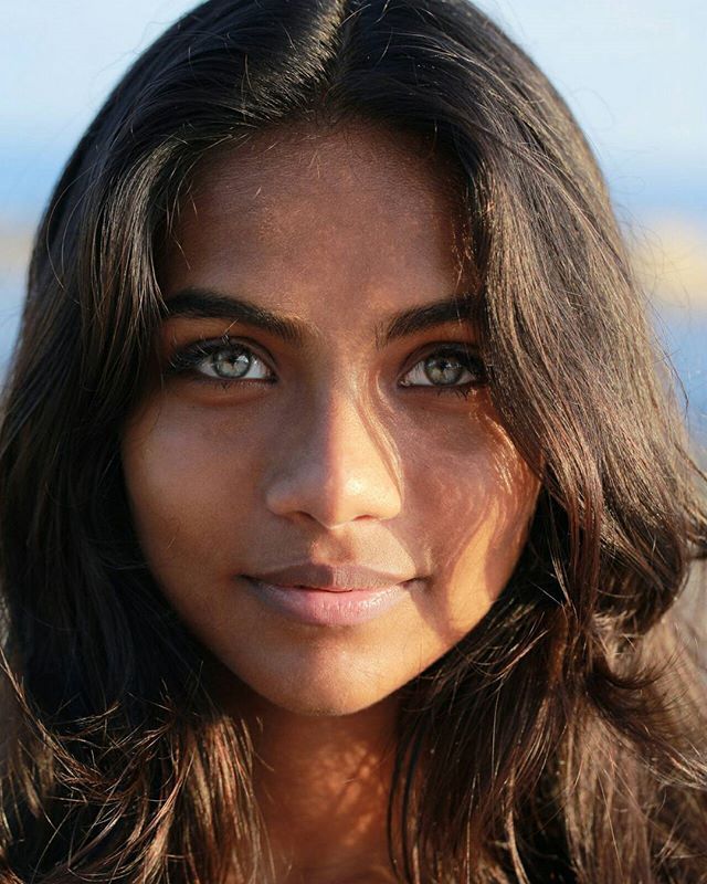 Raudha Athif