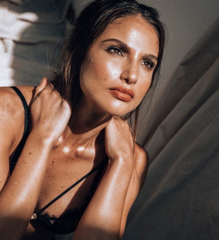 Picture of Daisy Lopez