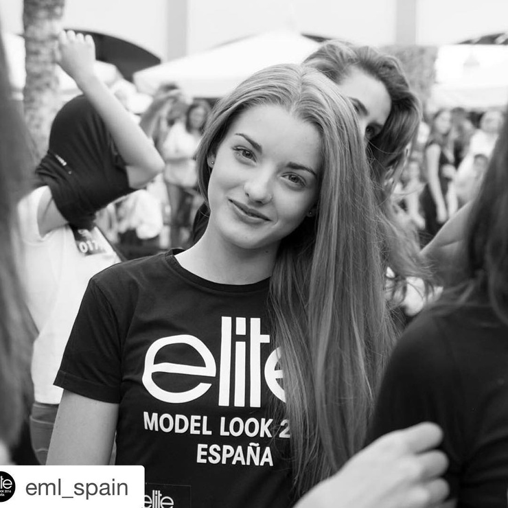 Picture of PAULA REJON