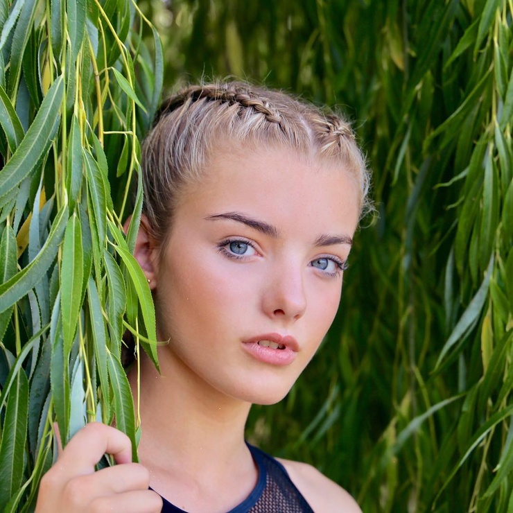 Picture of PAULA REJON