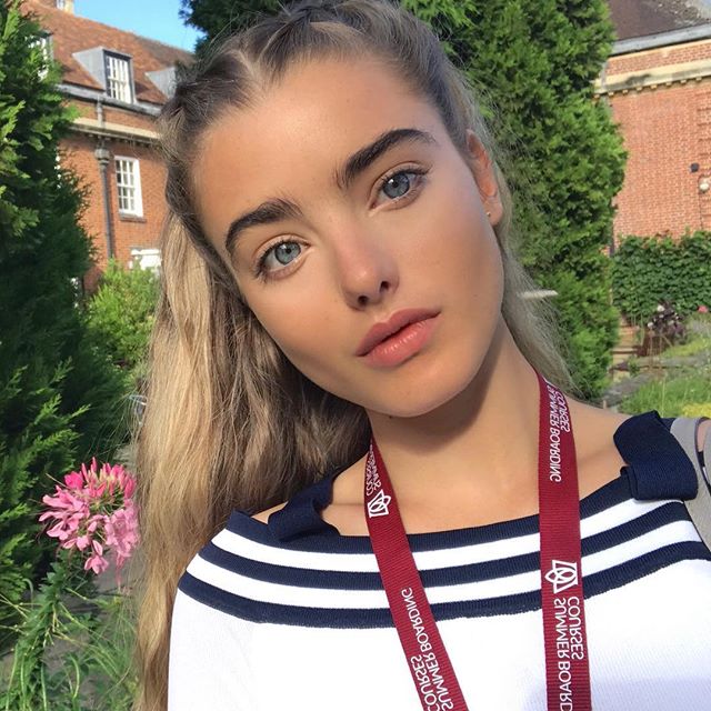 Picture of PAULA REJON