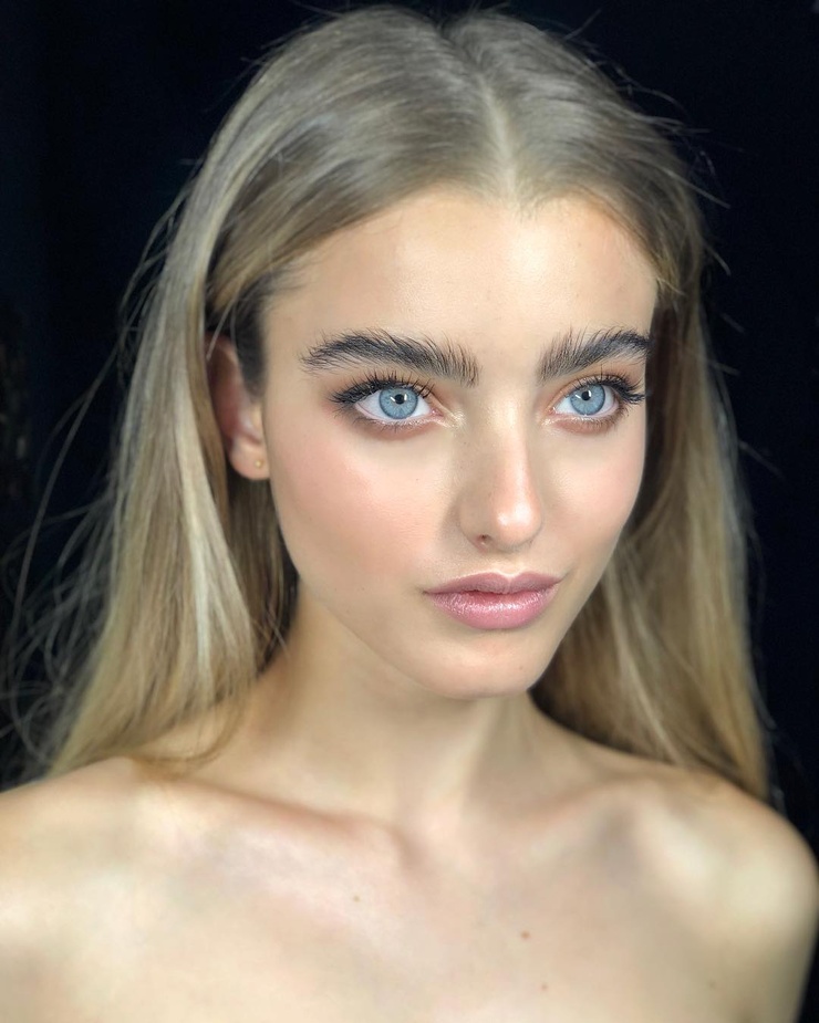 Picture of PAULA REJON