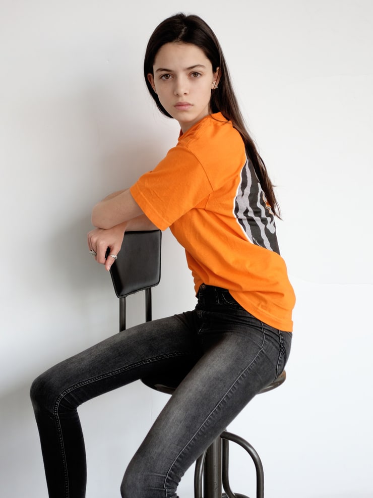 Picture of Maria Miguel