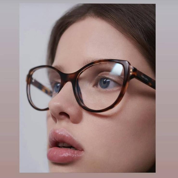 Nikolina Matičević image