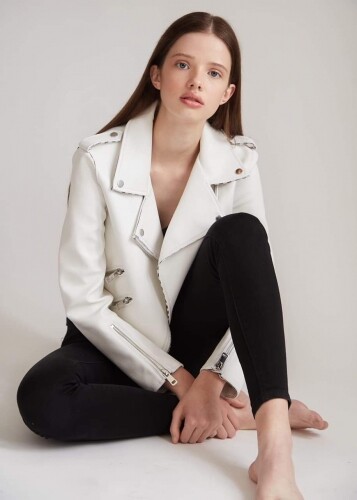 Picture of Nikolina Matičević