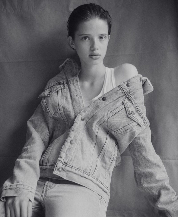 Picture of Nikolina Matičević