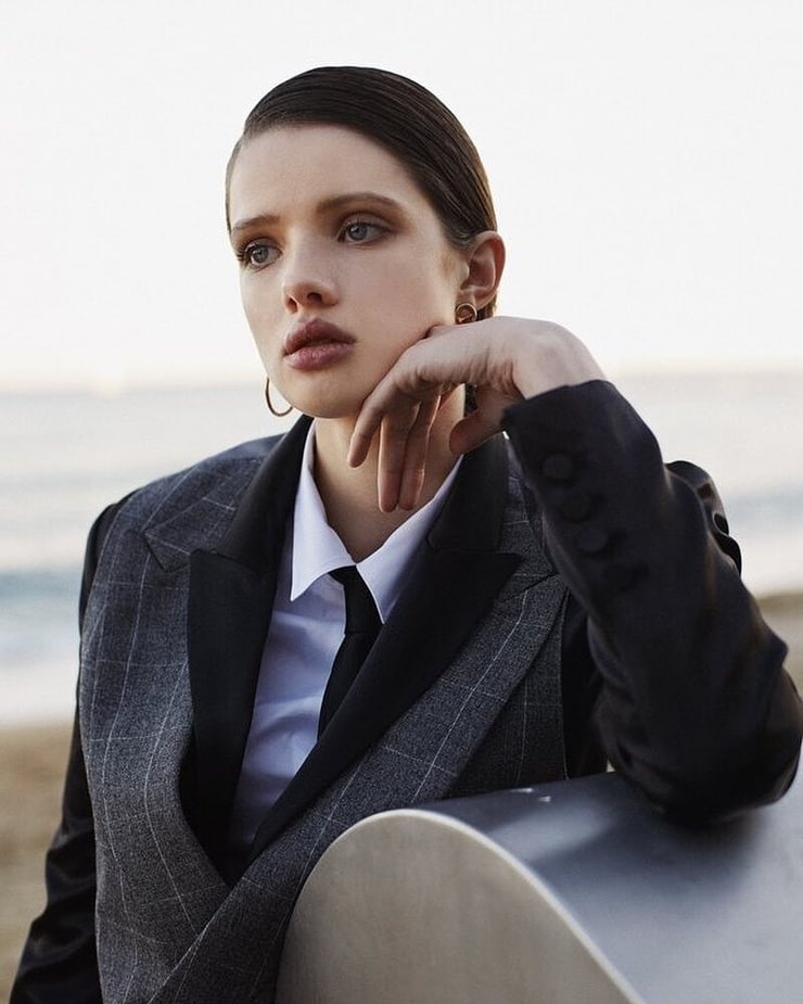 Picture of Nikolina Matičević